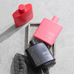 Zing Fresh | Everyday Oral Care, Done Differently
